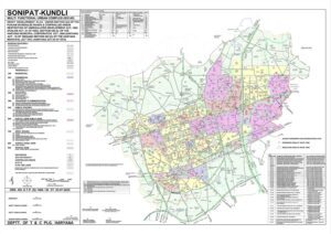 Home - deendayaljanavasyojna